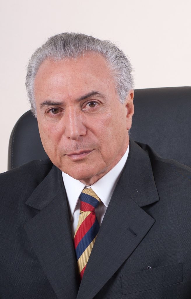 Michel_Temer_(foto)_3 — Diplomacy&Commerce Croatia