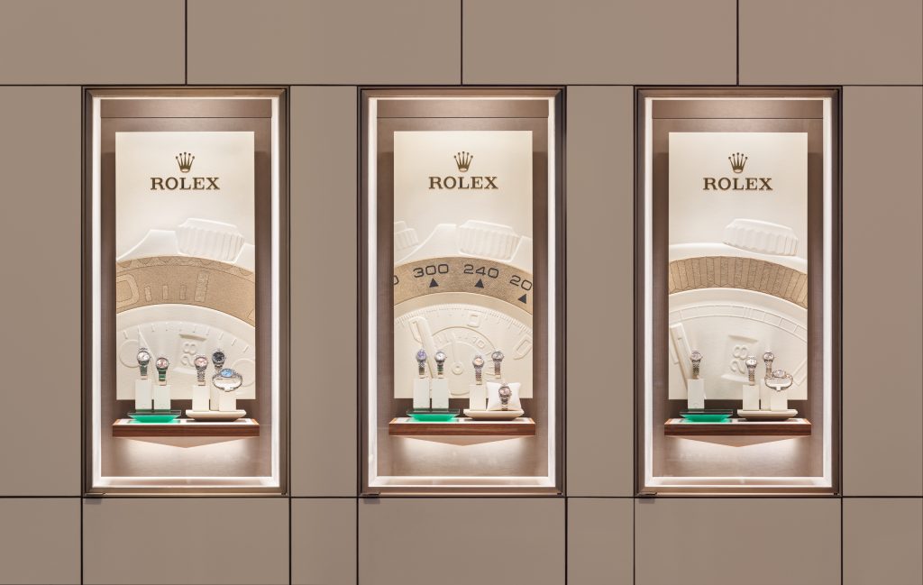 Mamic_Rolex novelties 2019_Datejust_01 — Diplomacy&Commerce Croatia