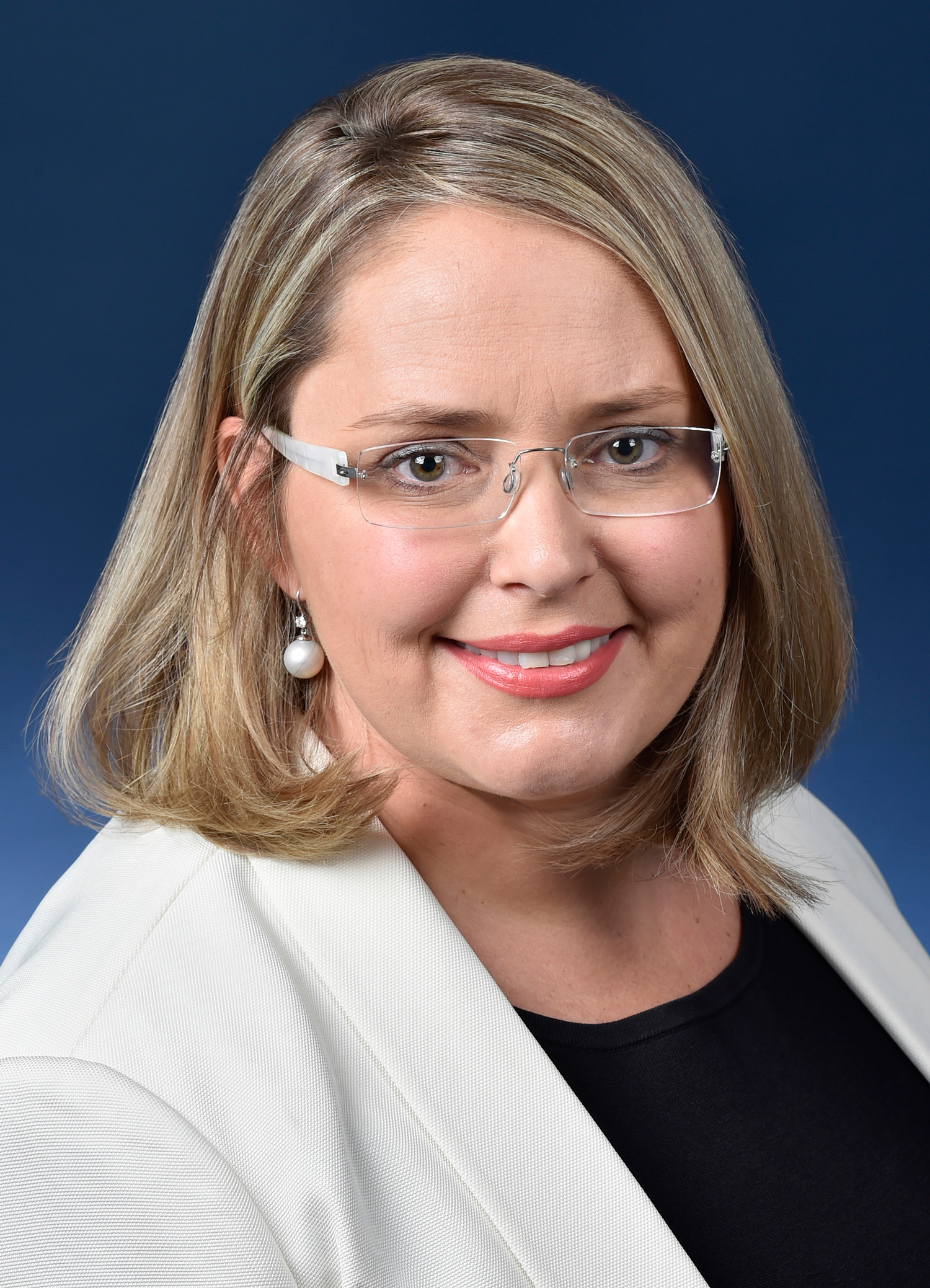 petrovic_elizabeth_ser — Diplomacy&Commerce Croatia