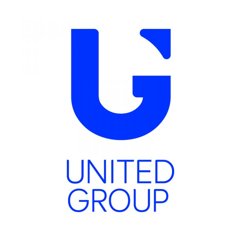 UG_logo — Diplomacy&Commerce Croatia