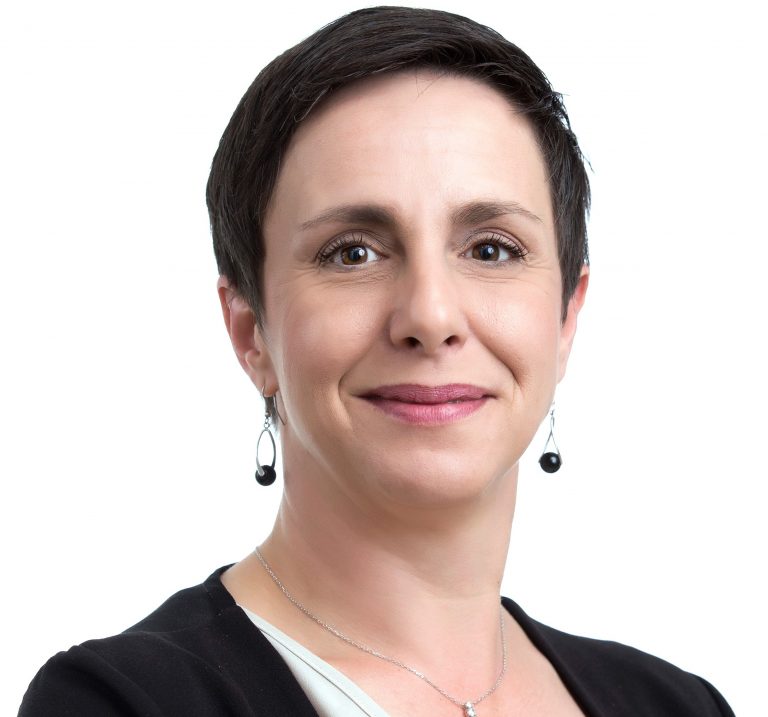 Andrea Perkov : 10 years of Italian-Croatian Chamber of Commerce in ...