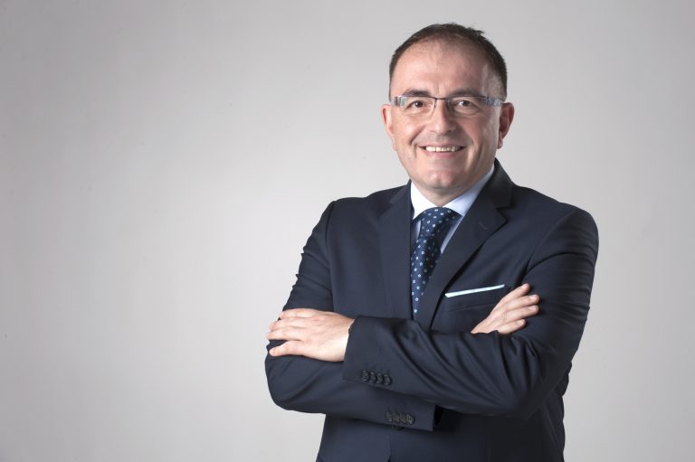 Petar Petrić , Law Firm Petrić & Kajić : ESG – Regulatory Framework ...