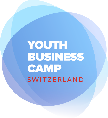 Youth-Business-Camp-logo-switz — Diplomacy&Commerce Croatia