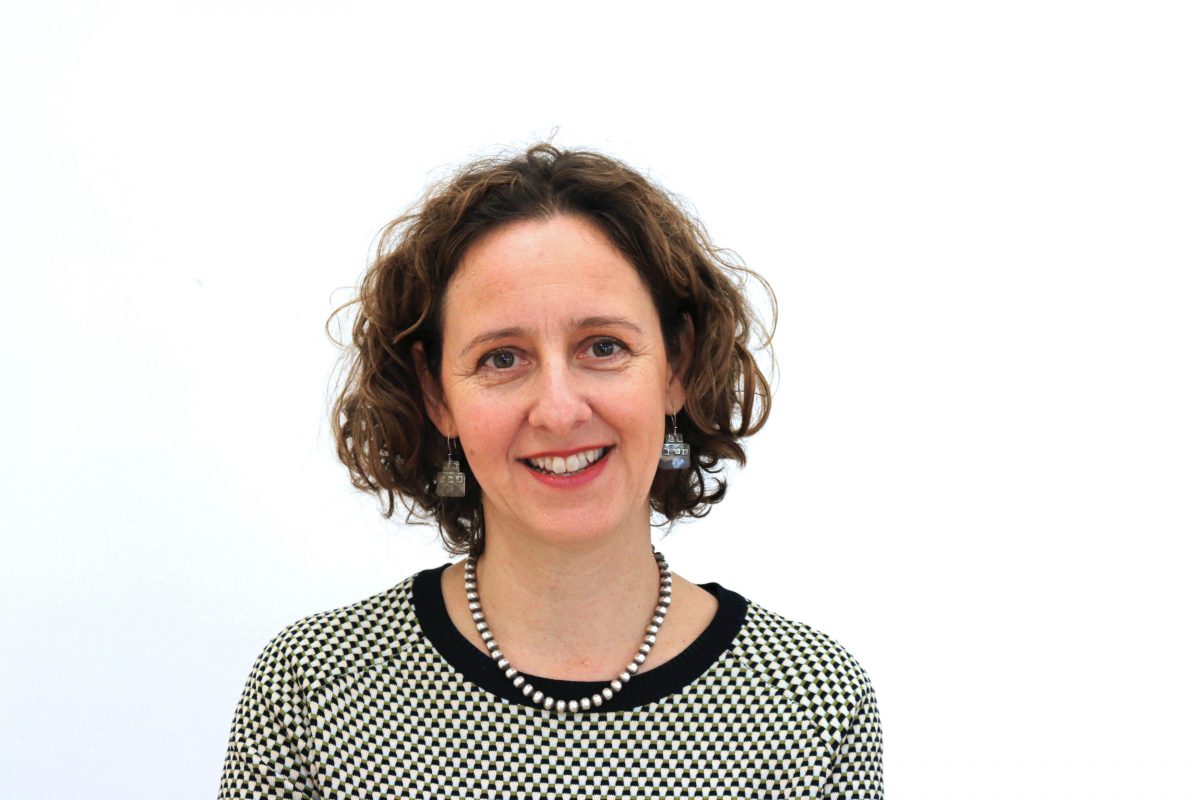 Nina Obuljen Kor inek Minister Of Culture And Media Culture Above All nina-obuljen-kor-inek-minister-of-culture-and-media-culture-above-all