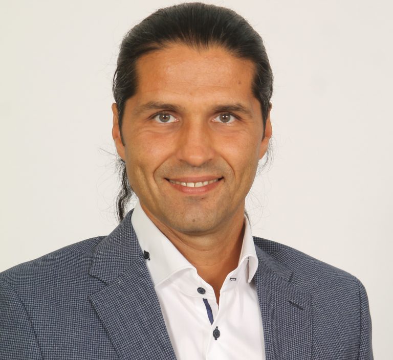 Boro Vujović : We do not expect a drop in property prices — Diplomacy ...