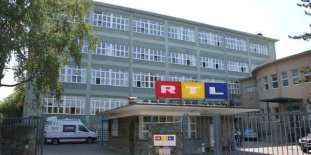 RTL Croatia Taken Over by CME in Estimated 50 Million Euro Transaction ...
