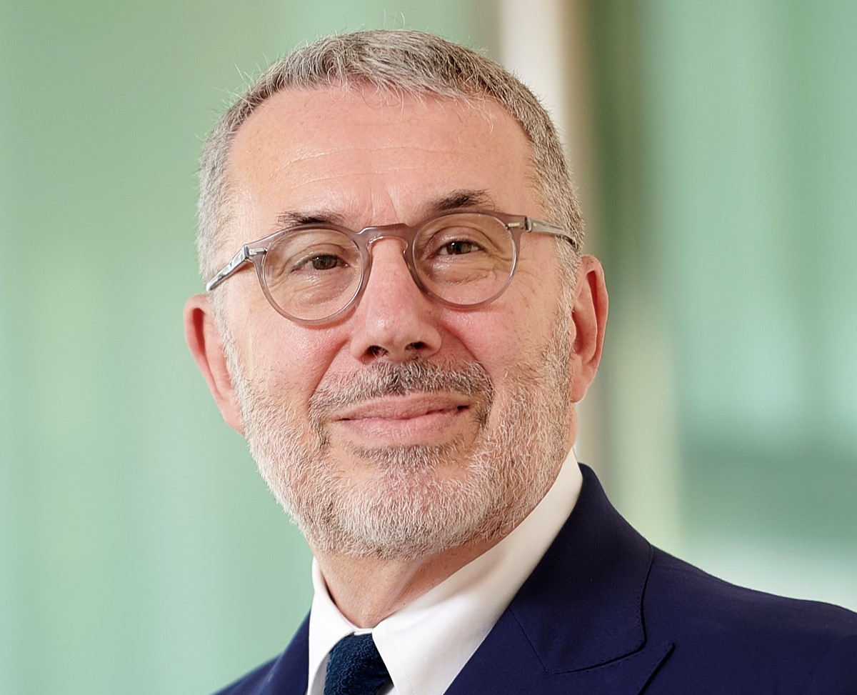 Intesa Sanpaolo: Results and outlook of the international subsidiary ...