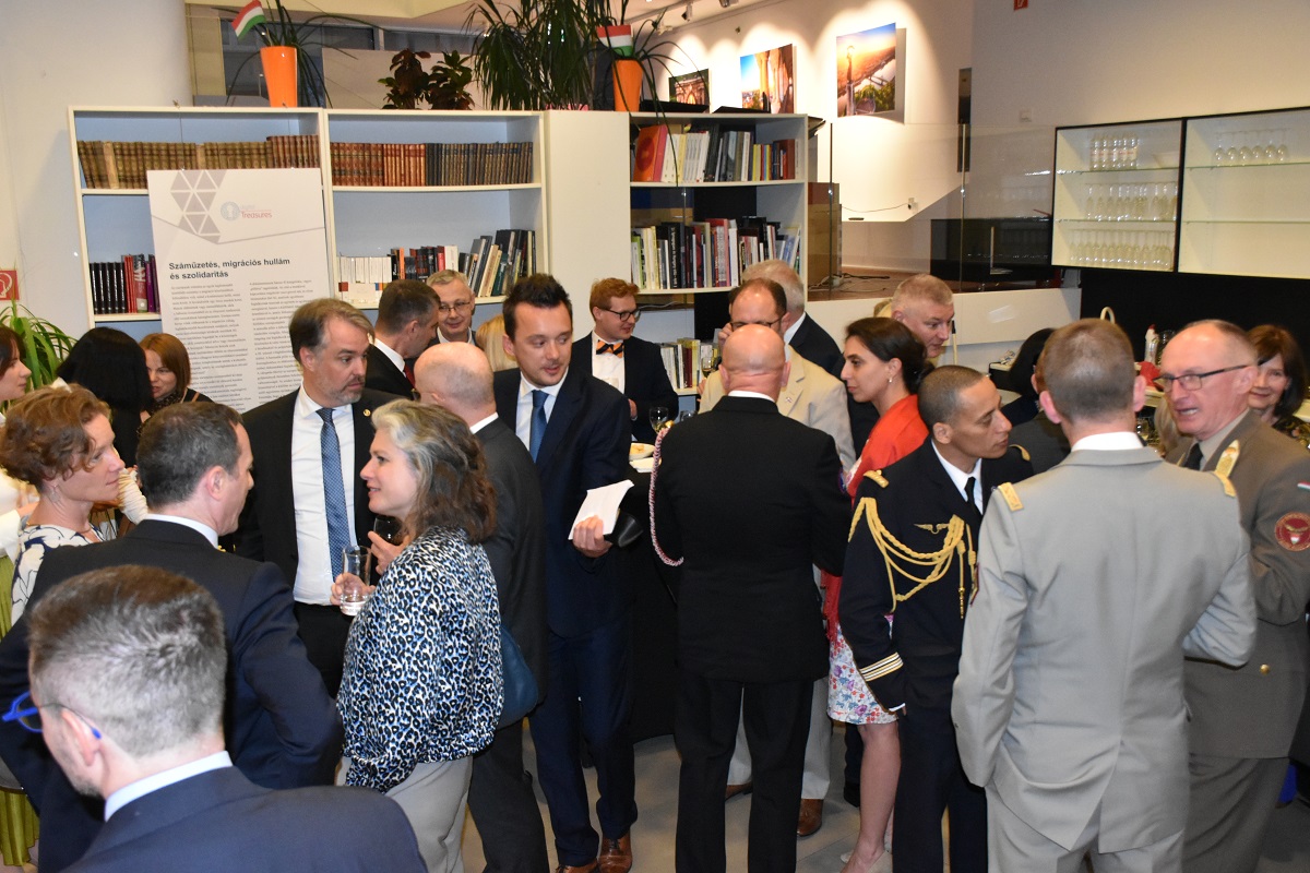 DSC_0254 kicsi — Diplomacy&Commerce Croatia