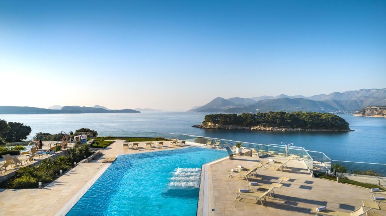 Explore the Dalmatian Coast with Valamar this Summer — Diplomacy ...