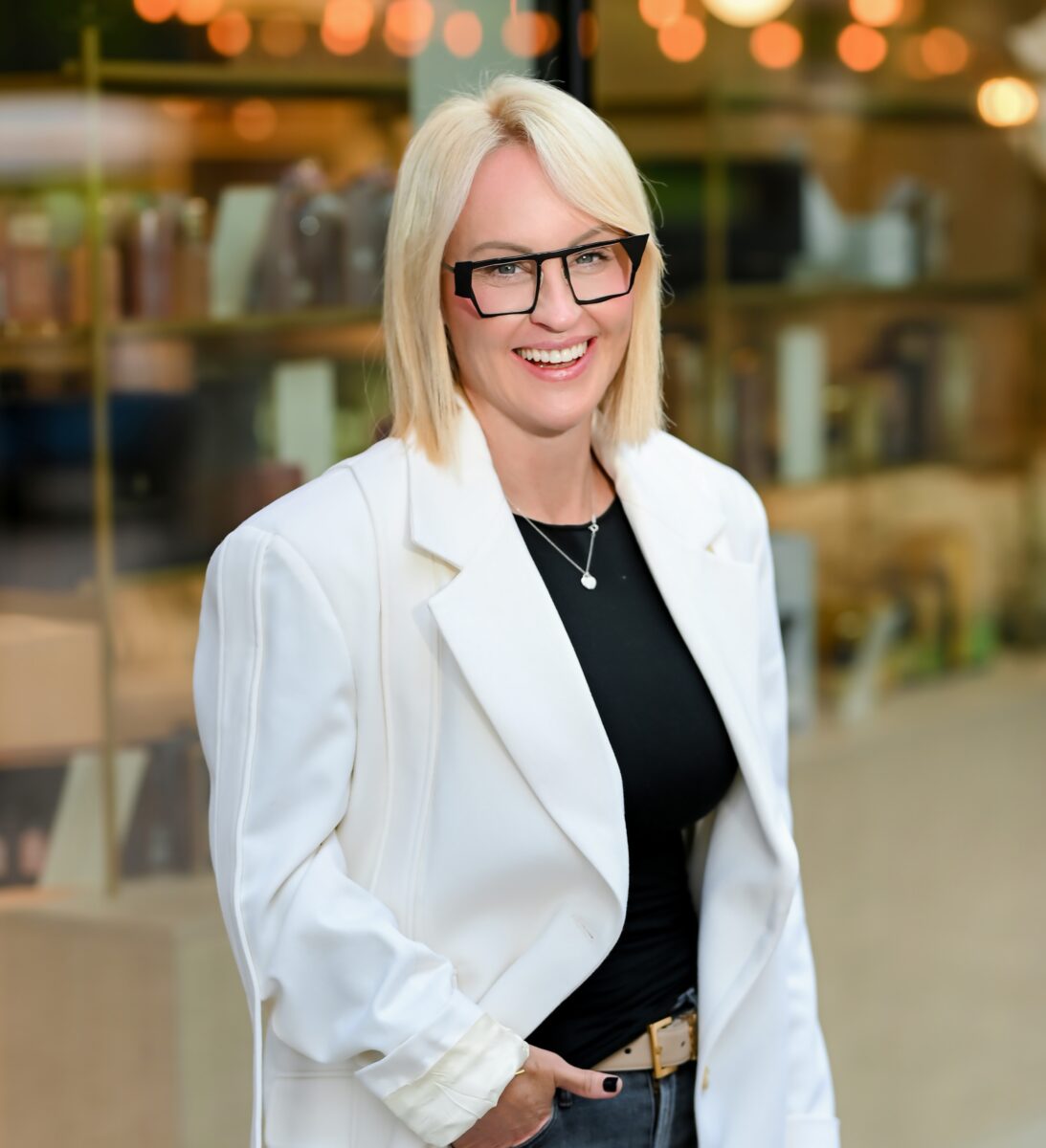 Ana Ljevar, Managing Director Humed Pharma: The biggest challenge in ...